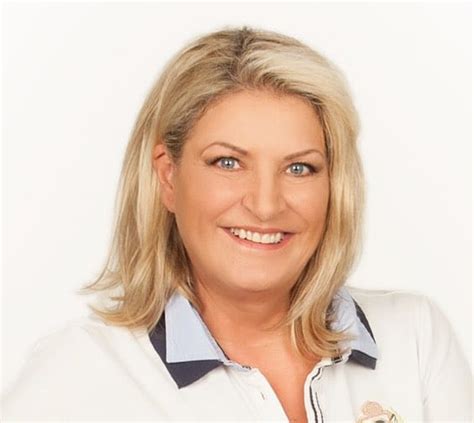Dr Doris Leukauf Kieferorthopädin Für Zahnspangen 1190 Wien