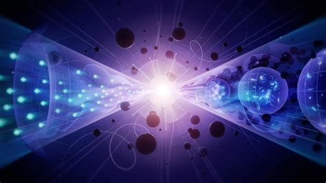 scientists design program for the future of us particle physics research lifeboat news the blog