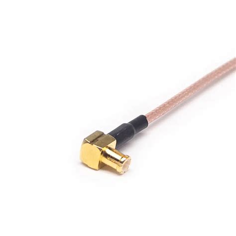 Introduction To Electronic Connector Insertion And Extraction Force Testing Renhotecrf