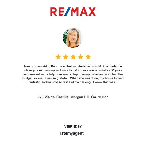 Robin Bezanson Realtor On Linkedin Realtorrobin Remaxhustle Realtorlife Robinbezansonrealtor…