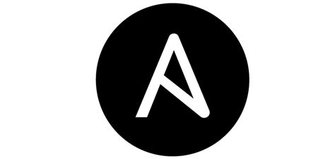 Ansible Semaphore Configure Semaphore By Ayyappan Medium