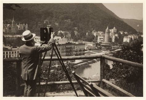 Lot 23 Oskar Barnack 1879 1936