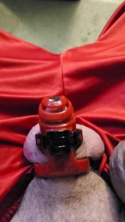 What I Have Vs What I Wish I Had Gay Man Porn Xhamster