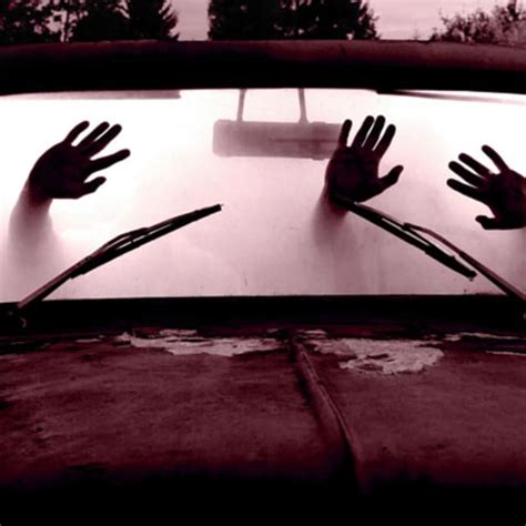 10 Car Sex Positions You Should Try Complex