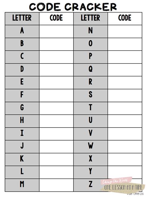 Code Crack Scfile Code Crack Scfile