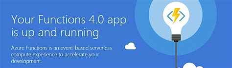 devon on linkedin a step by step guide upgrading your function api
