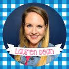 Rd Grade Digital Input Output Tables Teaching Videos And Activity