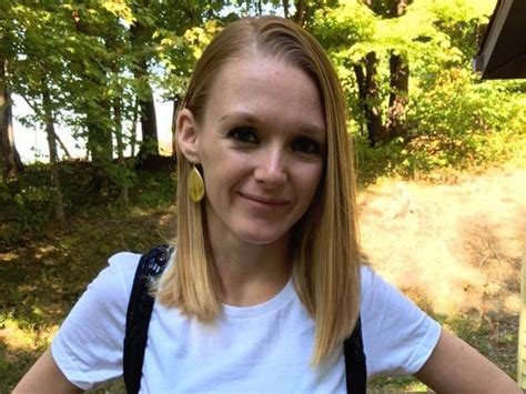 Chrissy Dougan Doula Training And Certification