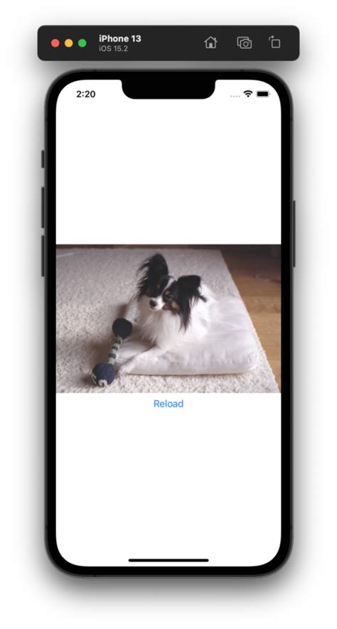 Effortless Concurrency In Swift With Asyncawait