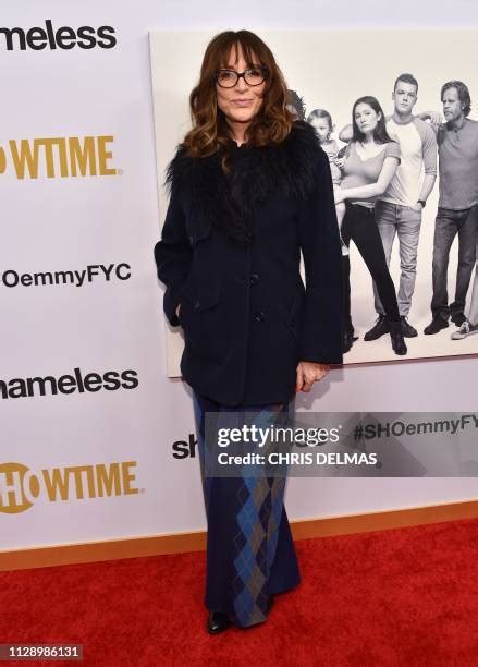 257 Katey Red Photos And High Res Pictures Getty Images