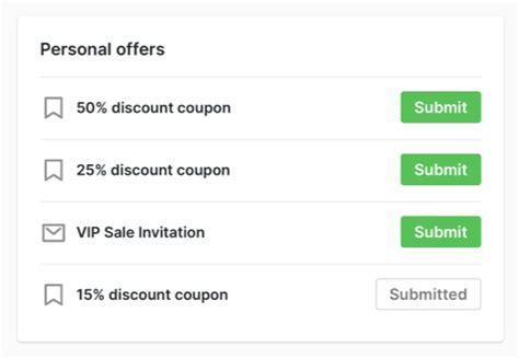 REES CDP For ECommerce And Retail REES CDP For ECommerce And Retail
