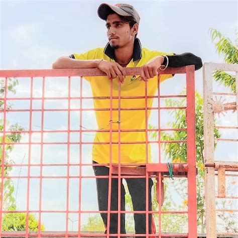 Kundansingh007 Youtube