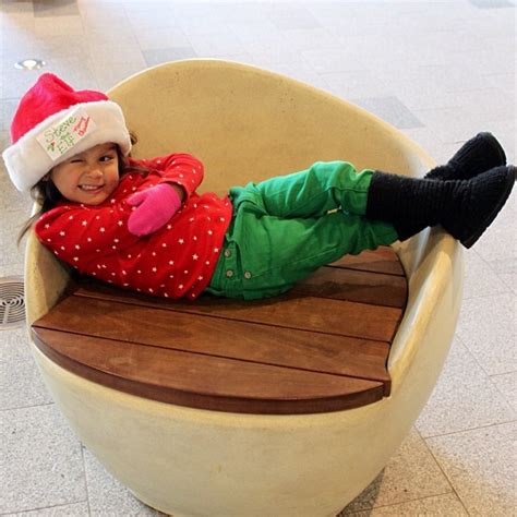 Tommy The Elf Tommy The Elf Added A New Photo