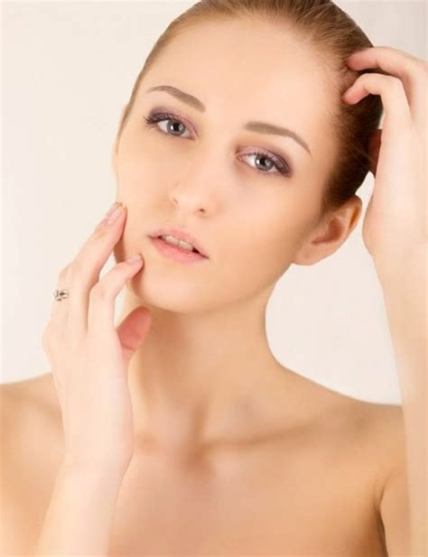 Sofya I Quest Artists And Models