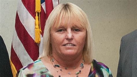 Dirty Phone Calls Between Prison Breakers Vicky And Casey White