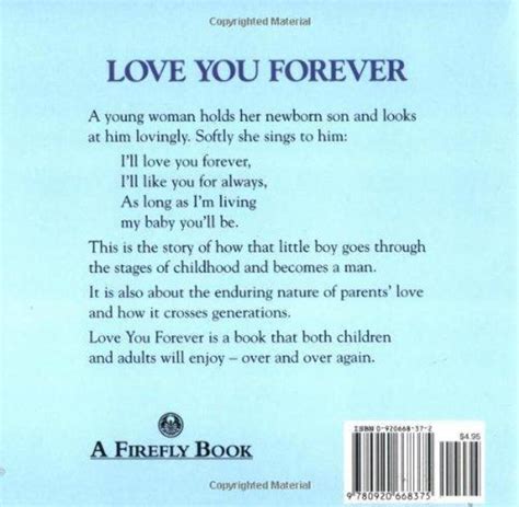 I Will Love You Forever Book Love You Forever Skirt Tutorial