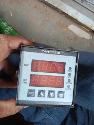 Mild Steel Flow Totalizer Indicator At Rs 11500piece In Ahmedabad Id 26445338391 Mild Steel Flow Totalizer Indicator At Rs 11500piece In Ahmedabad Id 26445338391