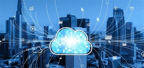 Basics Of Flutterflow No Code Tool Free Course For Beginners