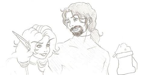 Ivery Album On Imgur