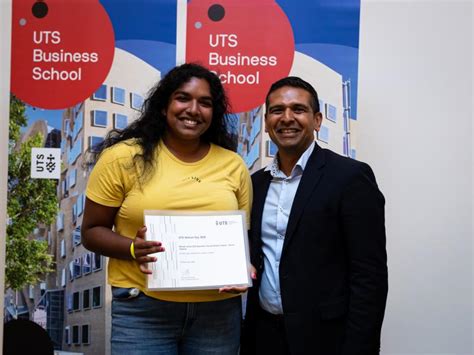 Joseph Commisso Posted On Linkedin