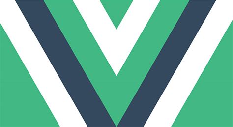 Vuejs Korea Vuetiful 6th Meetup On Behance