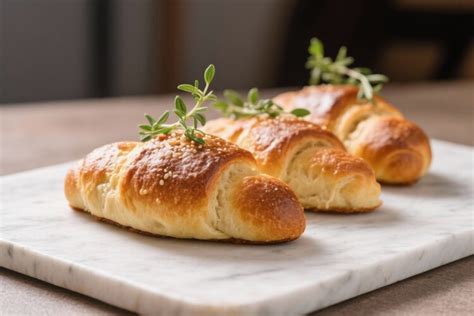 Mosbolletjies Soft Fragrant South African Sweet Bread Whaley Cooks