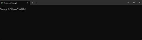 快速搭建基于tensorflow Gpucudacudnn进行深度学习模型训练tensorflow Gpu Moxing Csdn博客