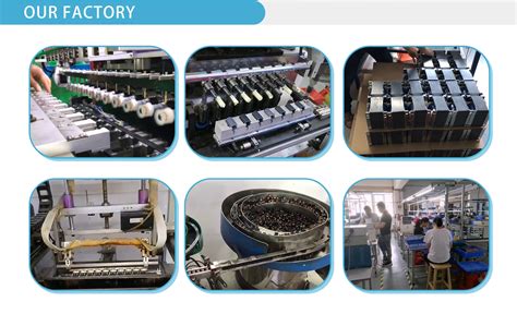 Buy Wholesale China New Arrival Switching Power Current Transformers High Frequency Transformers