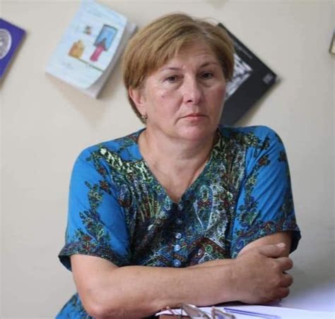 ბაღდათის საინფორმაციო ბაღდათის საინფორმაციო ცენტრი