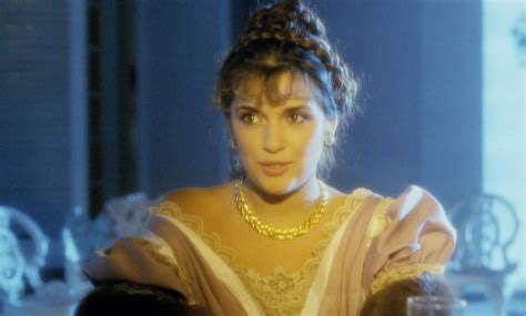 Black Venus 1983