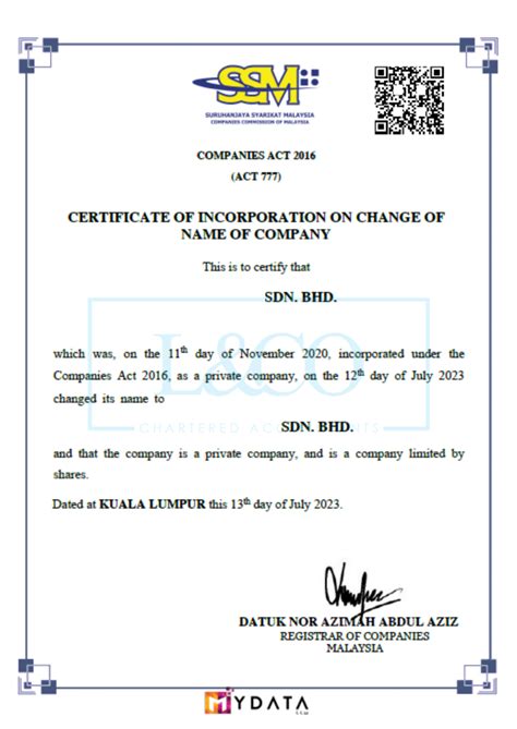 Ssm新旧表格对比大全 L And Co