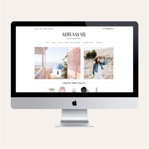 Shop Our Wordpress Themes And Plugins Empress Themes