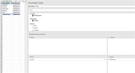 External Tools In Power BI Desktop ClearPeaks Blog