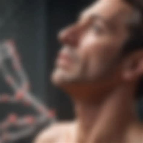 Understanding Long Acting Bronchodilators In Copd