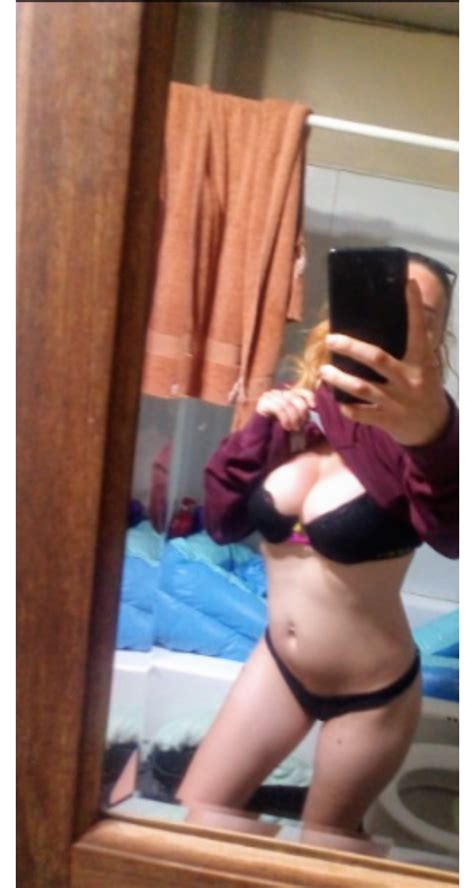 Selling Online NSFW Services