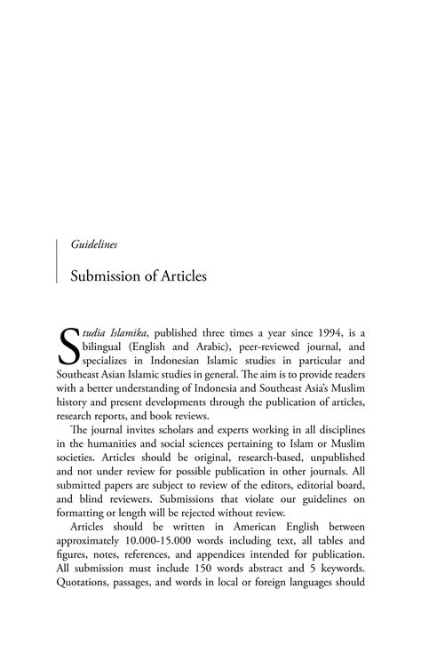 Forced Marriage And Sex Trafficking Under The Guise Of Nikah Siri In Indonesia Pdf