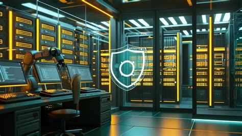 DNS Queries Made Easy Dig Host And Nslookup Explained