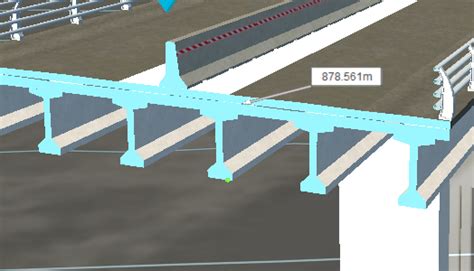 Help New Features In The 2024 Release Of Autodesk Infraworks Autodesk