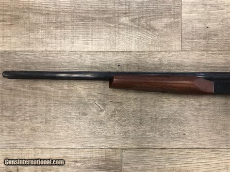 Stoeger Coach Gun 410 Bore