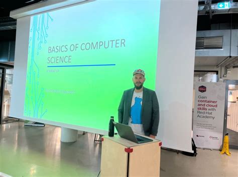 Fabian Toepel On Linkedin Education Proudfellow 13 Comments