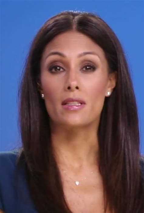Liz Cho Porn Pictures Xxx Photos Sex Images 3662904 Pictoa