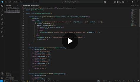 Successfully Completed Task 2 At Codsoft Y Lakshmi Prasanna