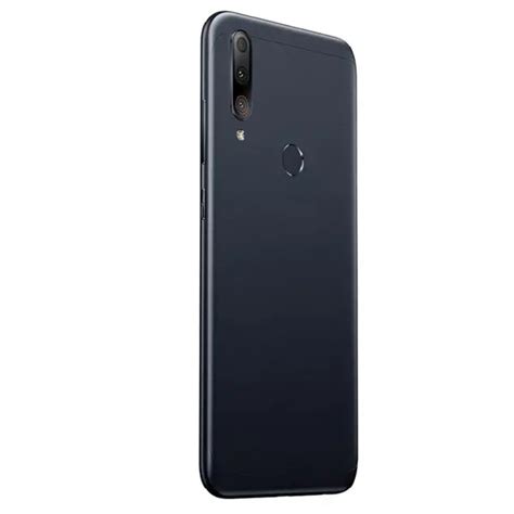 Asus Zenfone Max Plus M Zb Kl Images Gallery Official Pictures Photo Mobiledokan