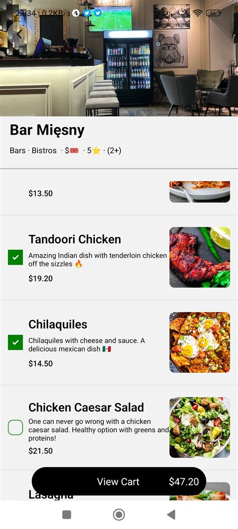Github Rip3rquberclone Reactnative Uber Clone With React Native Navigation Redux