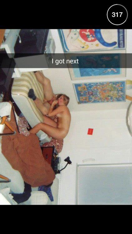 More Than Not Less Than Asianxxxselfies More Than Not Less Than Asianxxxselfies