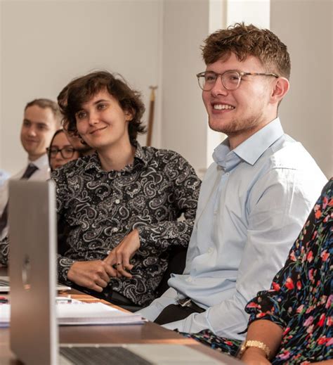 on a mission to accelerate decommissioning react engineering