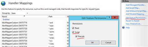 A Self Serve System To Refresh Databases Part 3 Sqlservercentral