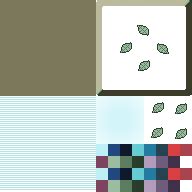 Rpg Maker Mv Window Skins Grosswb