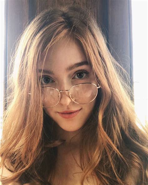 Jia Koster Porn Pic Eporner