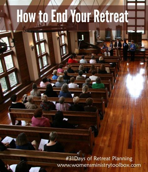 10 Church Ideas Christian Womens Ministry Womens Retreat Womens